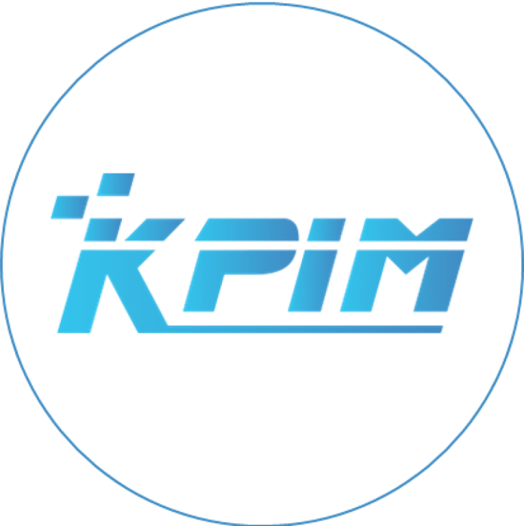 KPIM Academy