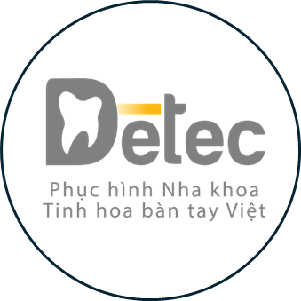 Detec Dental School